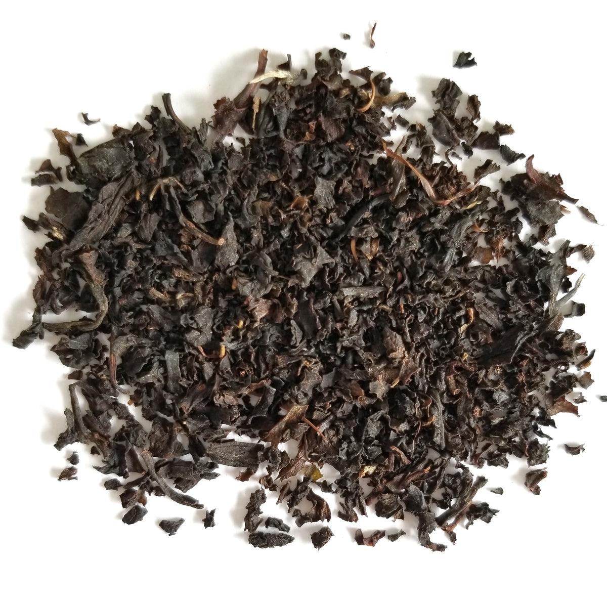 Amba Thieves Tea (Sri Lanka) – Rakkasan Tea Company